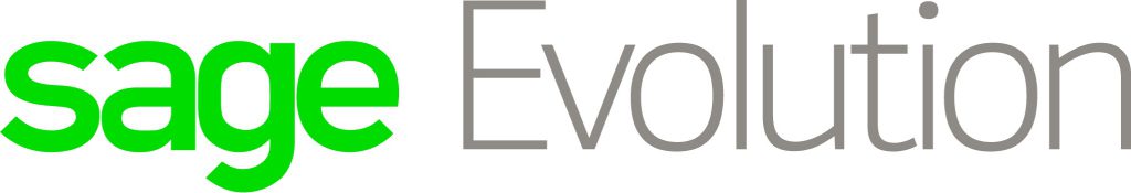 Sage Evolution – Asamco B.V.