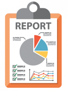 Asamco Portal – Asamco B.V.